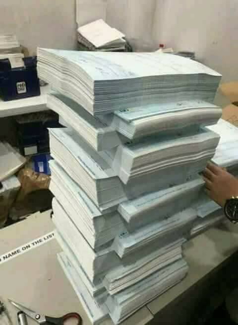 SIPLah Telkom - Belanja Keperluan Sekolah Online Makin Mudah