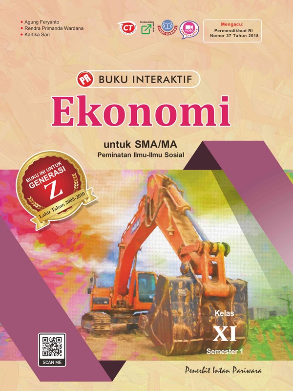 SIPLah Telkom - Belanja Keperluan Sekolah Online Makin Mudah