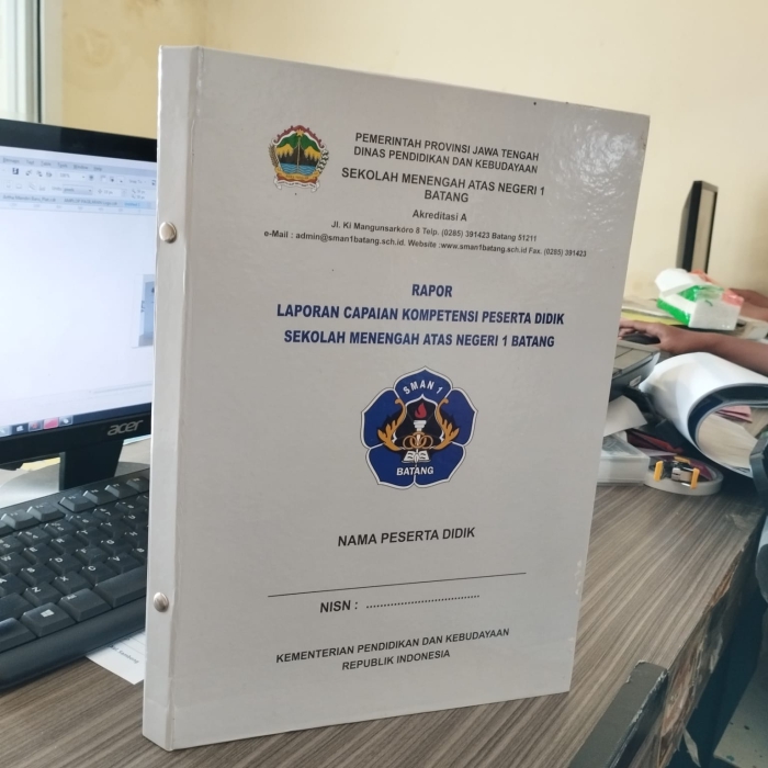 SIPLah Telkom - Belanja Keperluan Sekolah Online Makin Mudah