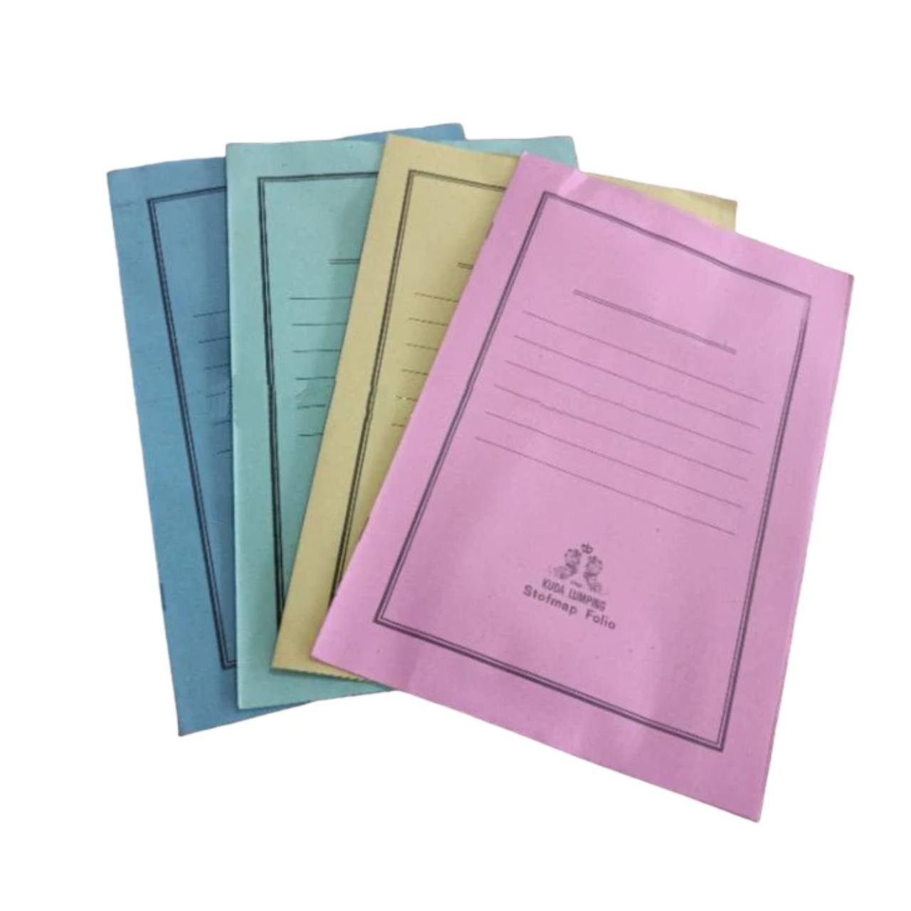 SIPLah Telkom - Belanja Keperluan Sekolah Online Makin Mudah