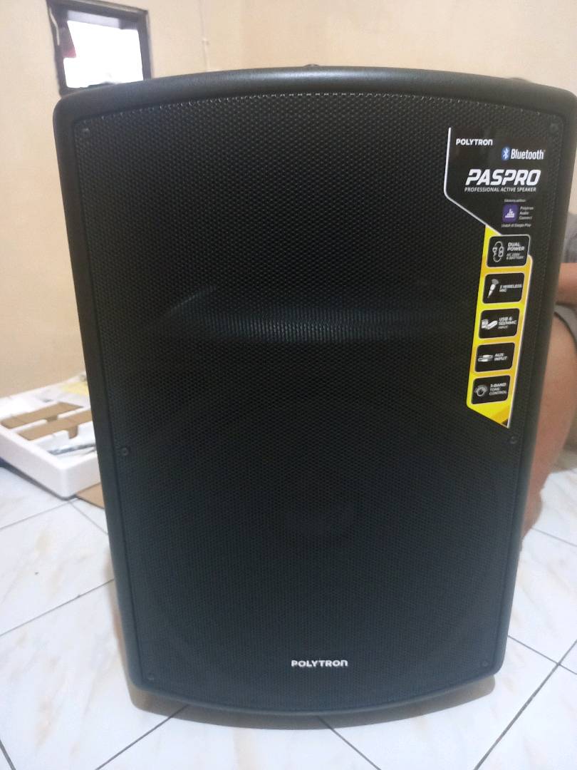 SIPLah Telkom - Belanja Keperluan Sekolah Online Makin Mudah