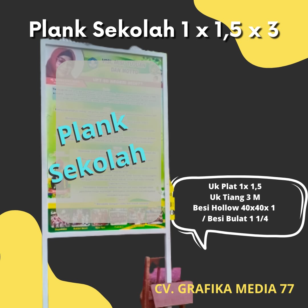 SIPLah Telkom - Belanja Keperluan Sekolah Online Makin Mudah