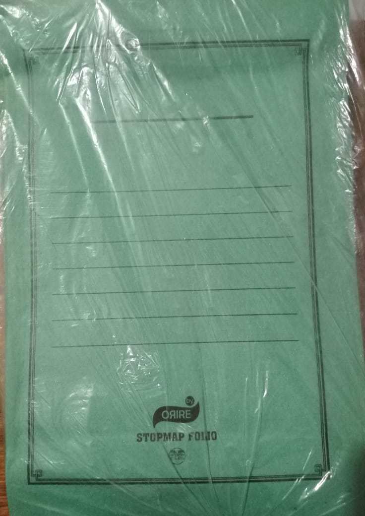 SIPLah Telkom - Belanja Keperluan Sekolah Online Makin Mudah