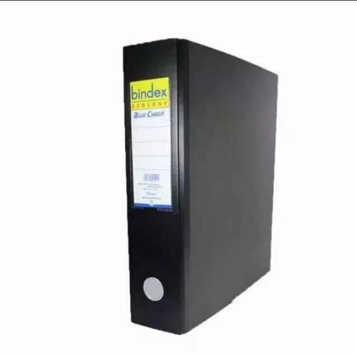 BINDEX ORDNER F4 | SIPLah