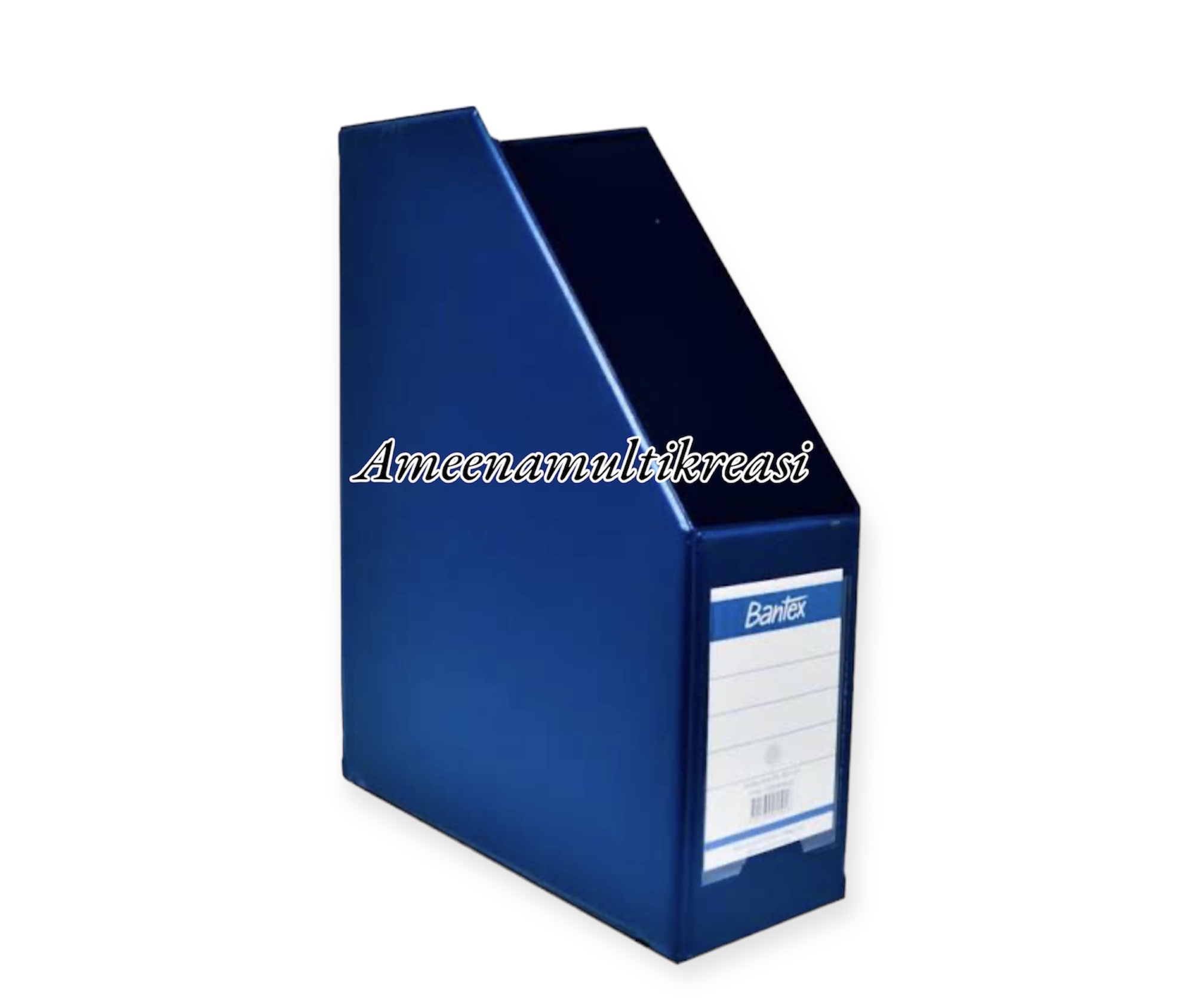 SIPLah Telkom - Belanja Keperluan Sekolah Online Makin Mudah