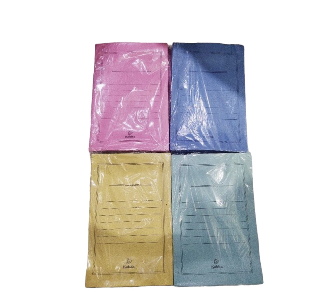 SIPLah Telkom - Belanja Keperluan Sekolah Online Makin Mudah