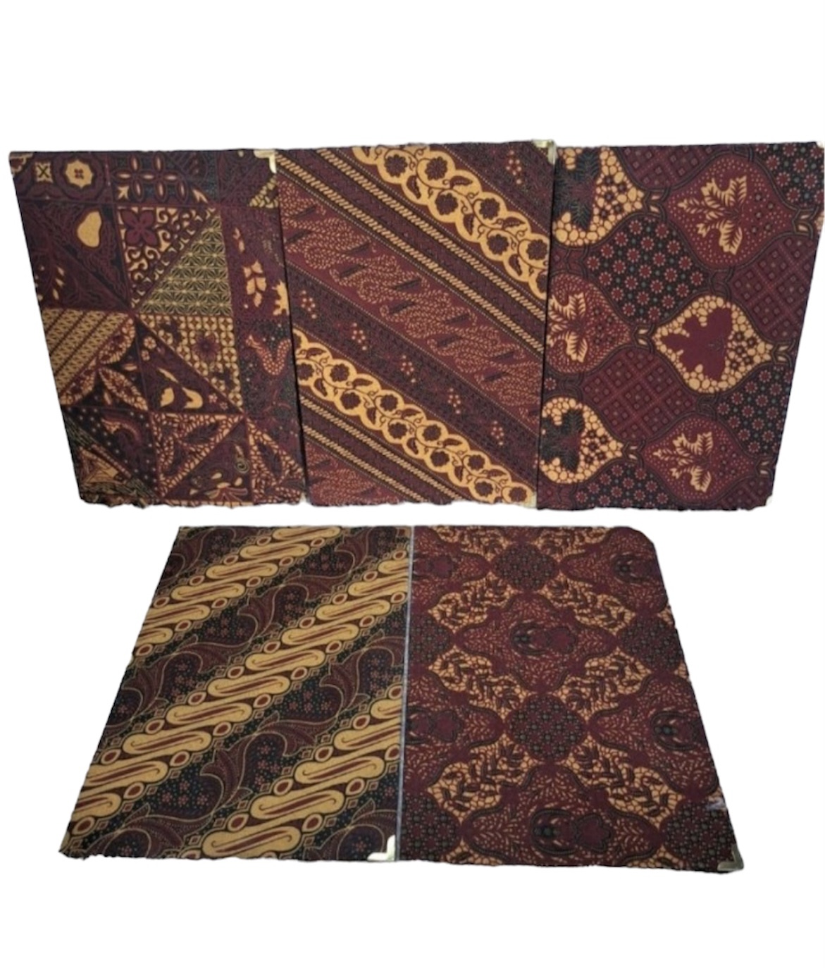 SIPLah Telkom - Belanja Keperluan Sekolah Online Makin Mudah