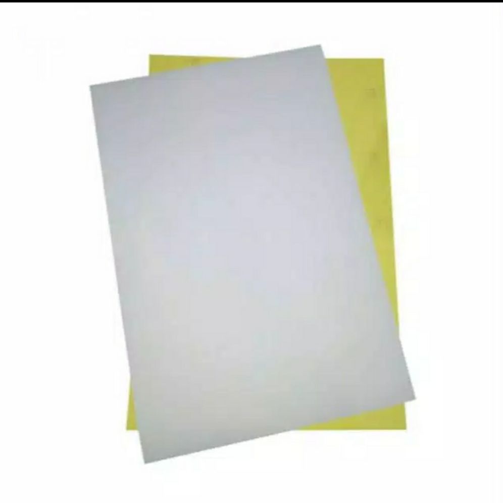 SIPLah Telkom - Belanja Keperluan Sekolah Online Makin Mudah