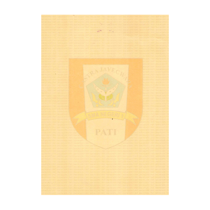 SIPLah Telkom - Belanja Keperluan Sekolah Online Makin Mudah