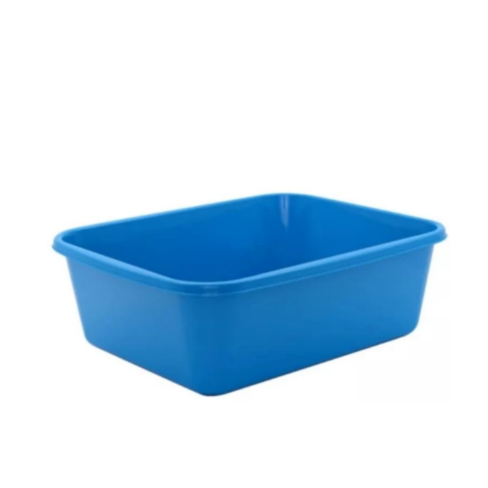 SIPLah Telkom - Belanja Keperluan Sekolah Online Makin Mudah