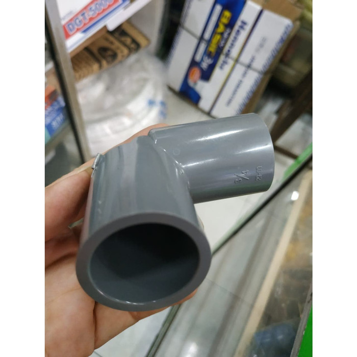 SIPLah Telkom - Belanja Keperluan Sekolah Online Makin Mudah