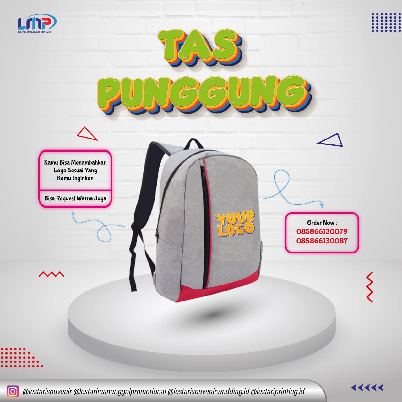 SIPLah Telkom - Belanja Keperluan Sekolah Online Makin Mudah