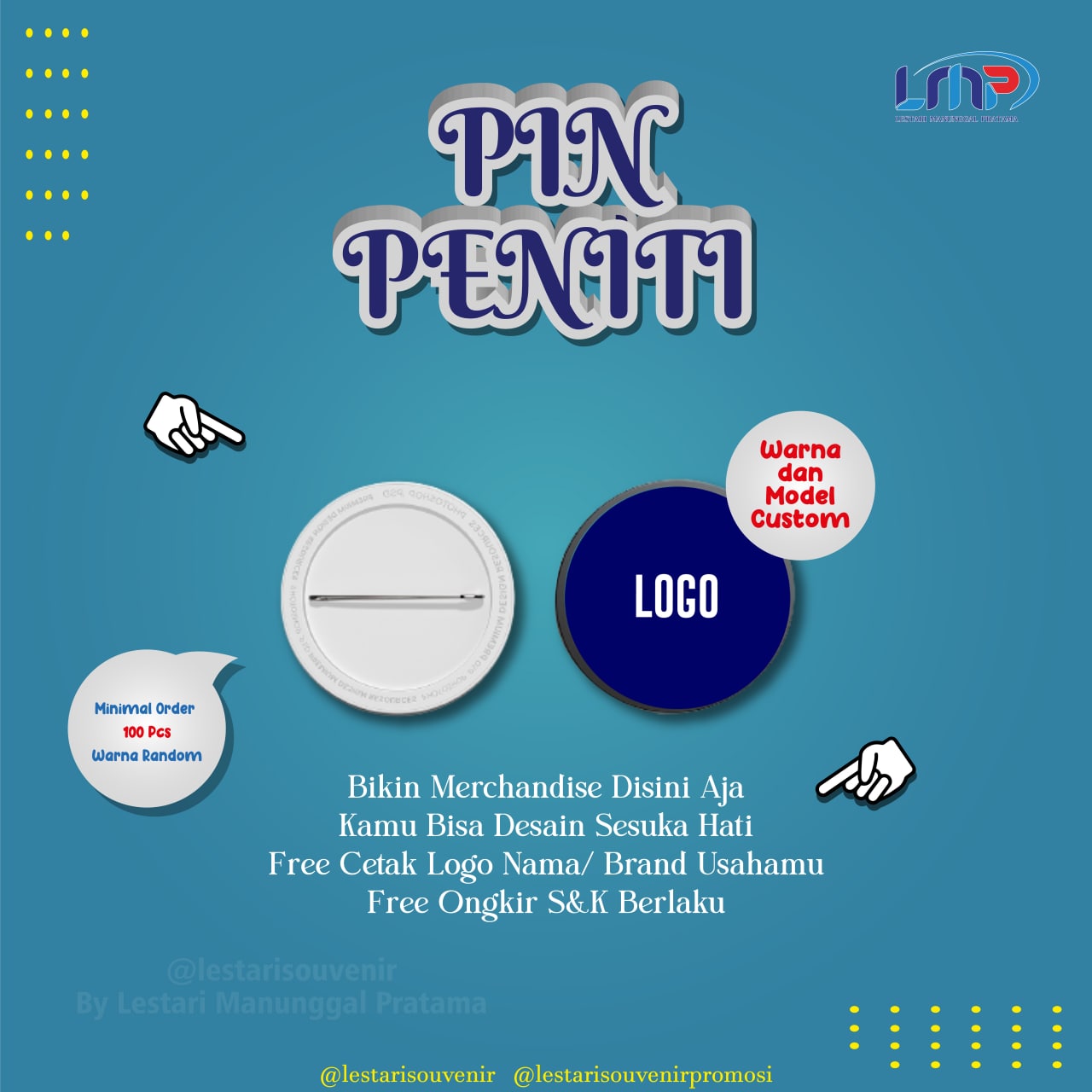 SIPLah Telkom - Belanja Keperluan Sekolah Online Makin Mudah