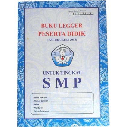 SIPLah Telkom - Belanja Keperluan Sekolah Online Makin Mudah