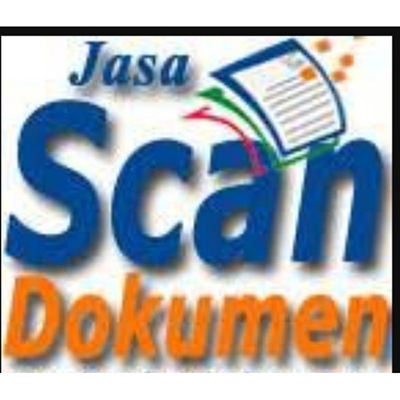 cetak scan | SIPLah