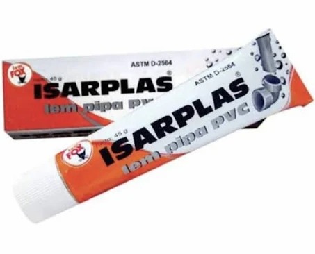 SIPLah Telkom - Belanja Keperluan Sekolah Online Makin Mudah