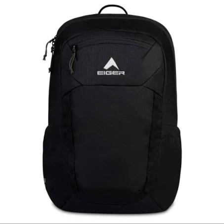 Tas Laptop Eiger Core 15 Navy | SIPLah