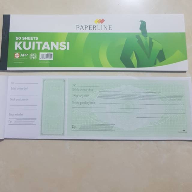 SIPLah Telkom - Belanja Keperluan Sekolah Online Makin Mudah