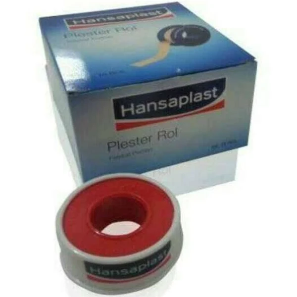 SIPLah Telkom - Belanja Keperluan Sekolah Online Makin Mudah