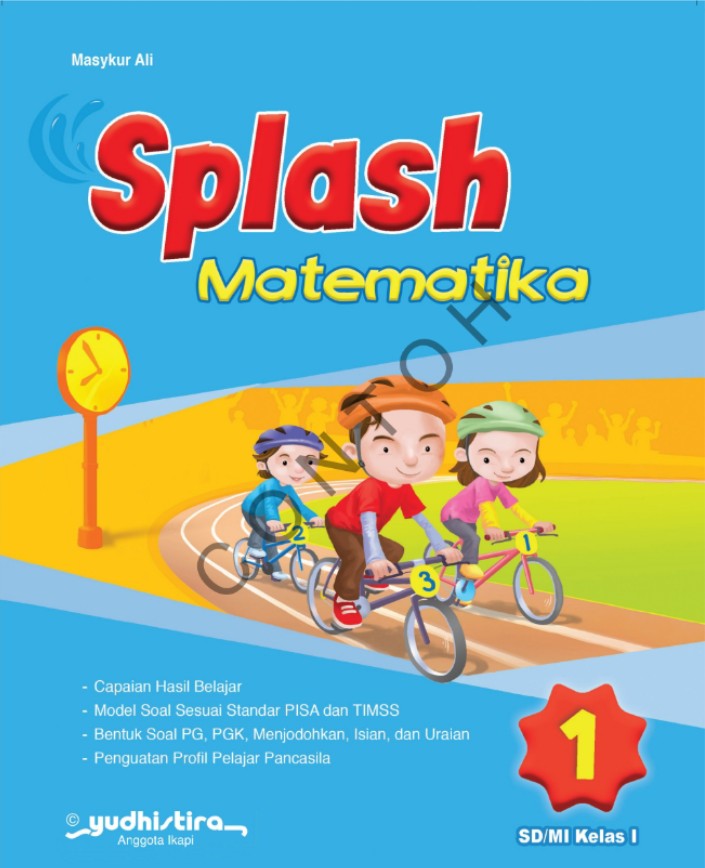 SIPLah Telkom - Belanja Keperluan Sekolah Online Makin Mudah