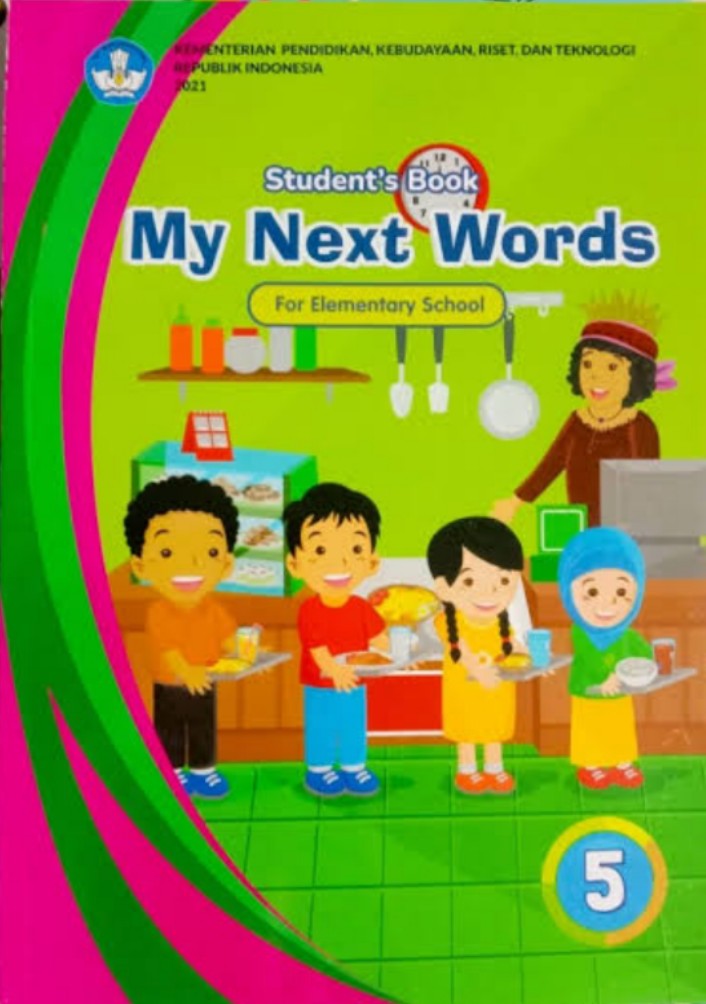 SIPLah Telkom - Belanja Keperluan Sekolah Online Makin Mudah