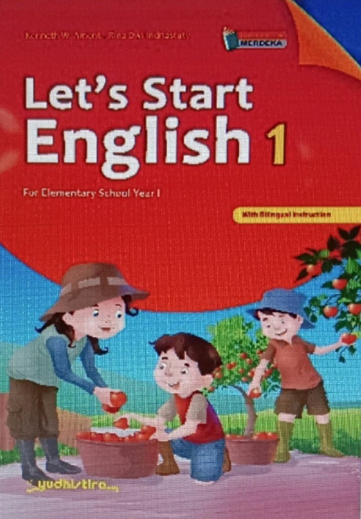 SIPLah Telkom - Belanja Keperluan Sekolah Online Makin Mudah