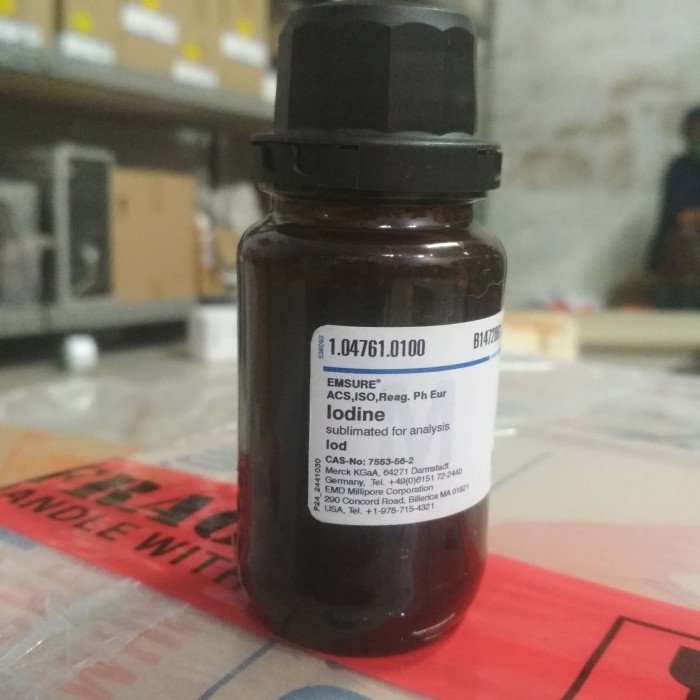 SIPLah Telkom - Belanja Keperluan Sekolah Online Makin Mudah