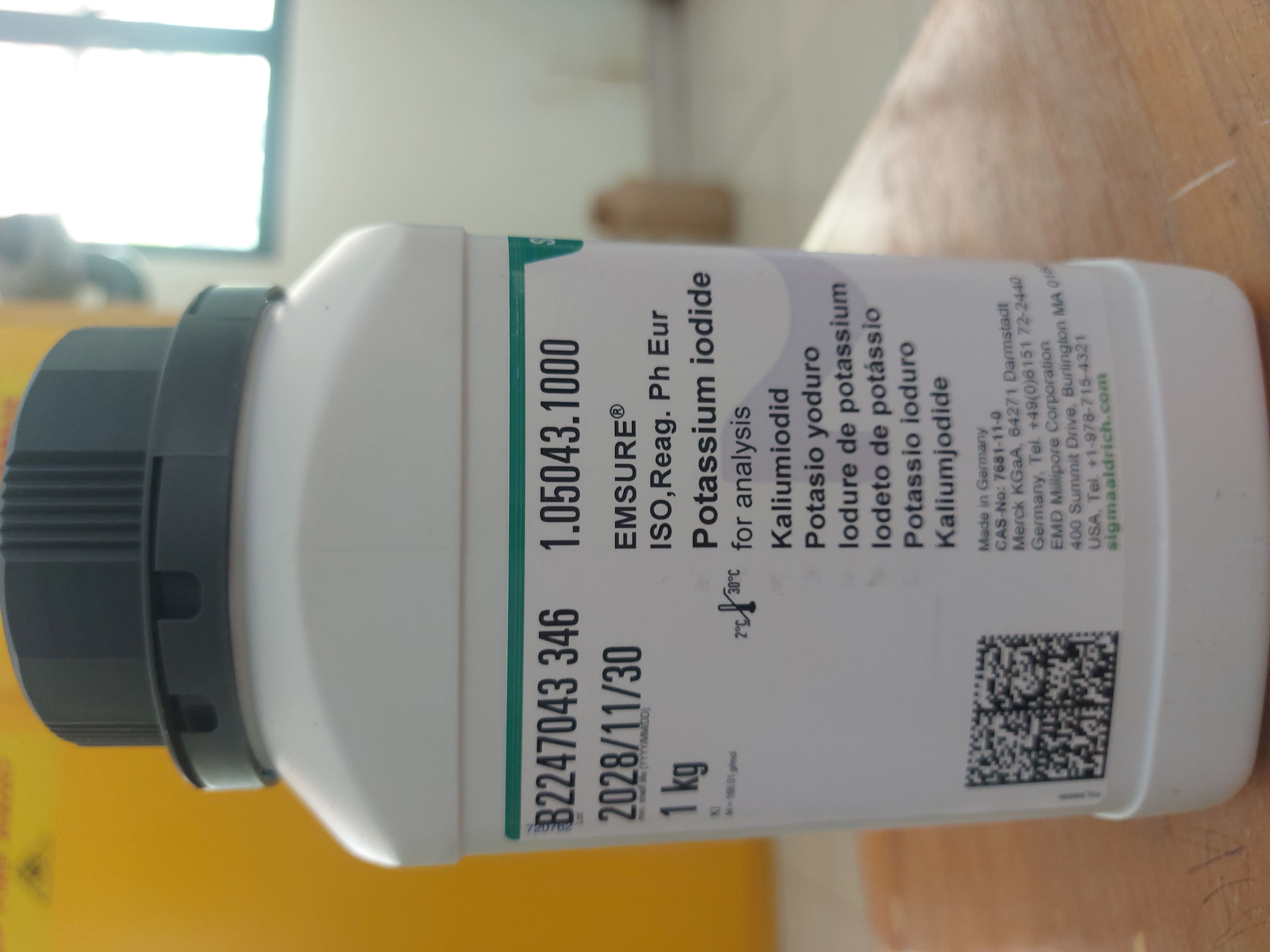 SIPLah Telkom - Belanja Keperluan Sekolah Online Makin Mudah