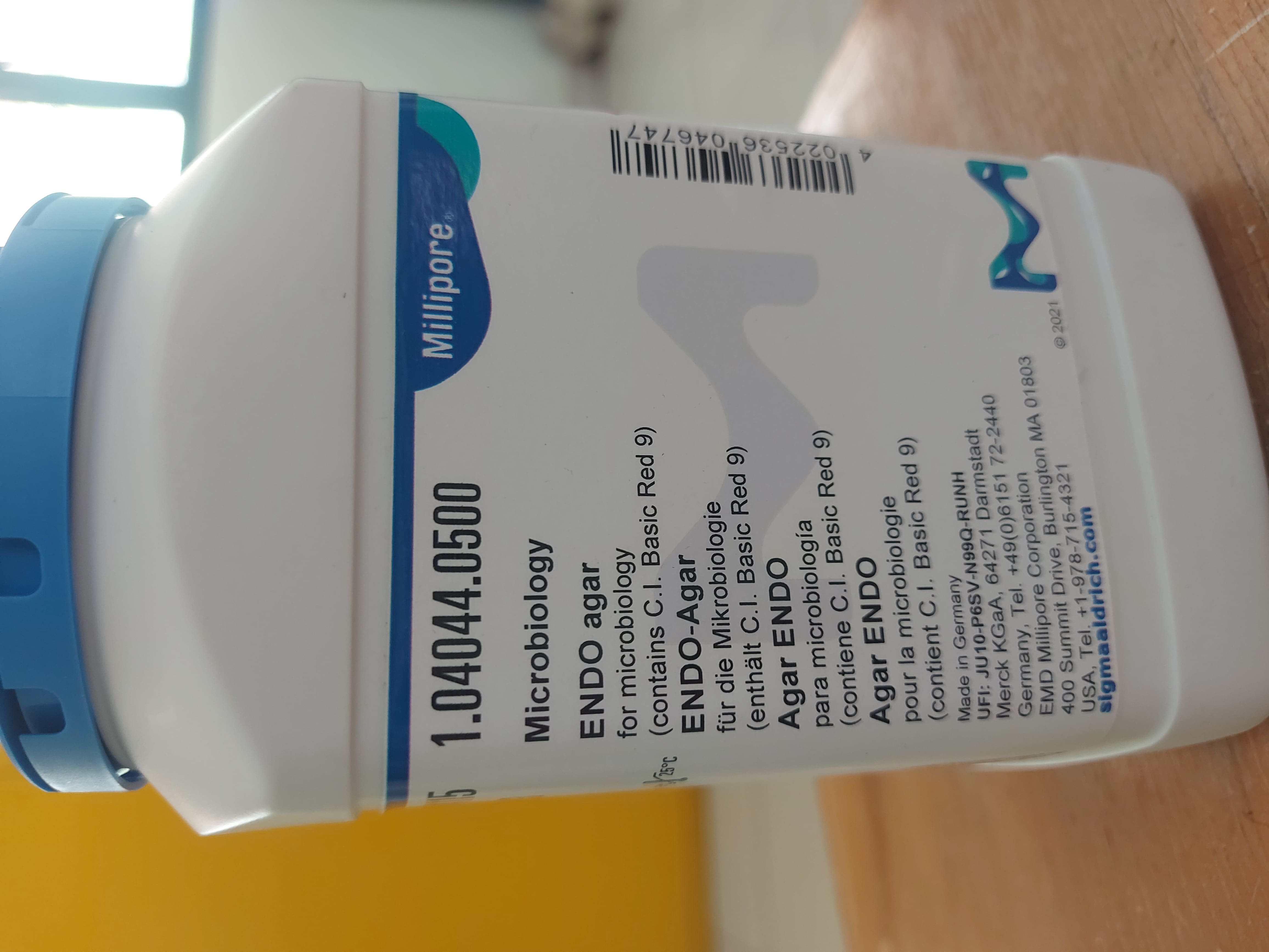 SIPLah Telkom - Belanja Keperluan Sekolah Online Makin Mudah