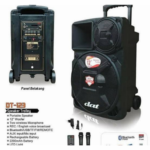 SIPLah Telkom - Belanja Keperluan Sekolah Online Makin Mudah