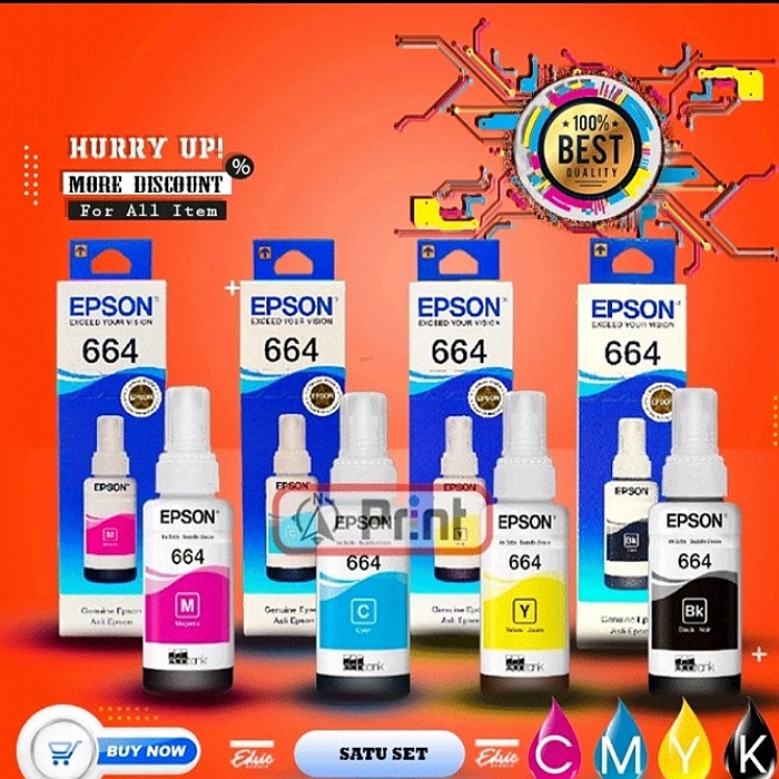 SIPLah Telkom - Belanja Keperluan Sekolah Online Makin Mudah