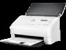 HP ScanJet Enterprise Flow 5000 S4 | SIPLah