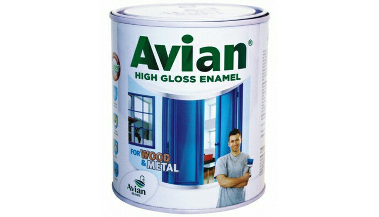 SIPLah Telkom - Belanja Keperluan Sekolah Online Makin Mudah