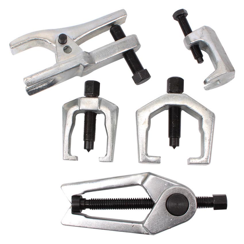 05Pcs Ball Treker Ball Joint Separator -Heavy Duty -Treker Ball Joint ...