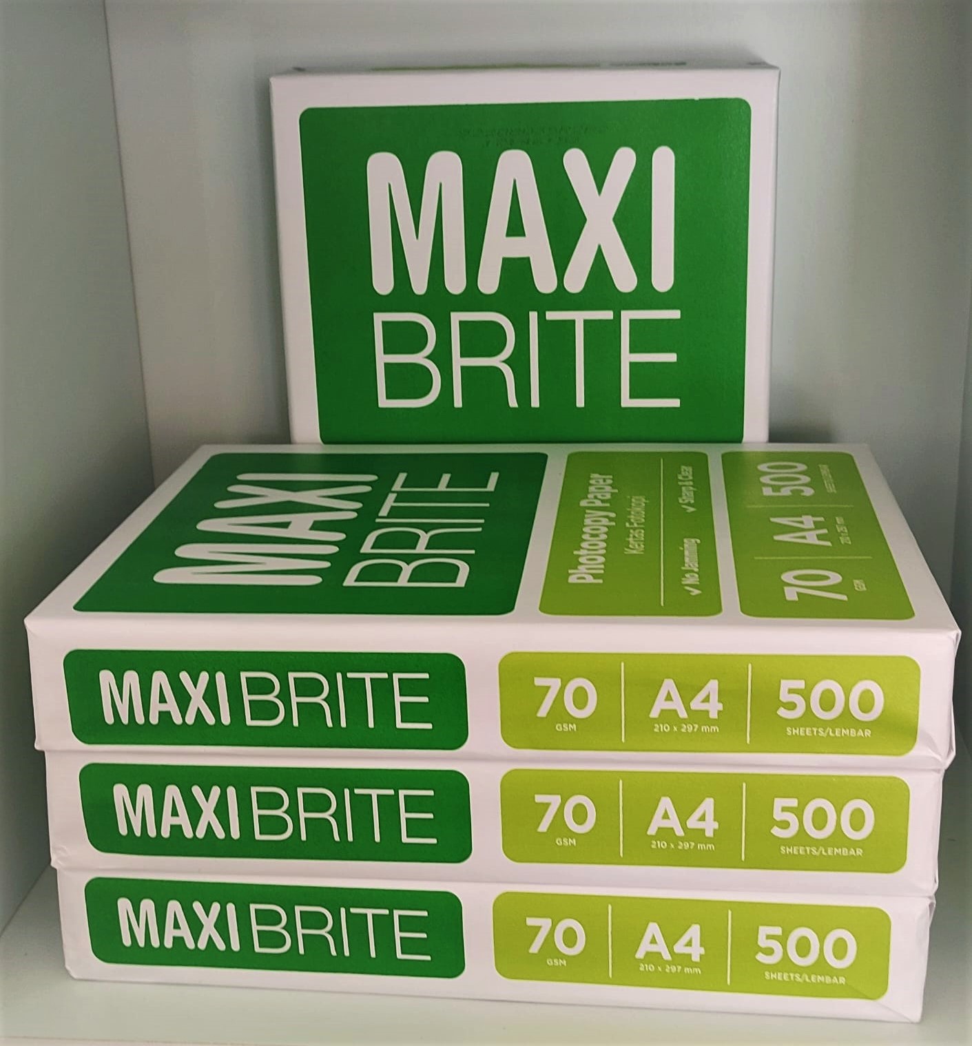 SIPLah Telkom - Belanja Keperluan Sekolah Online Makin Mudah