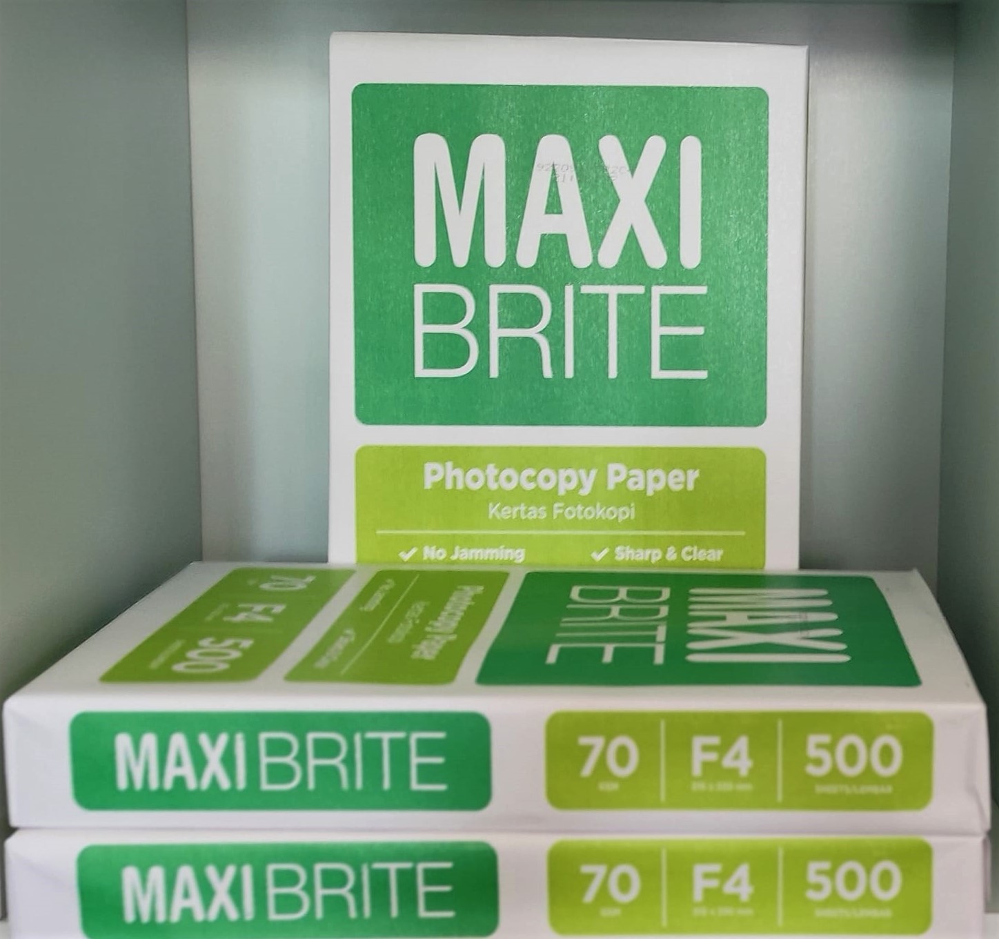 SIPLah Telkom - Belanja Keperluan Sekolah Online Makin Mudah