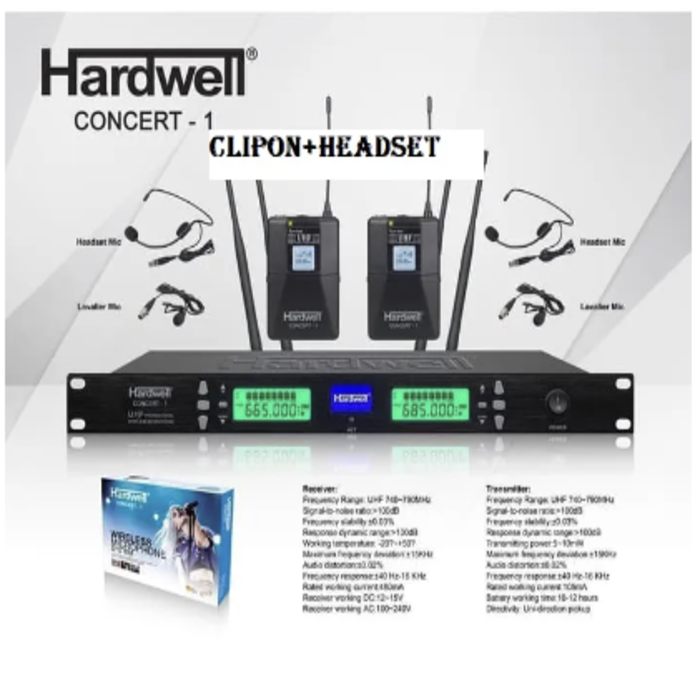 SIPLah Telkom - Belanja Keperluan Sekolah Online Makin Mudah