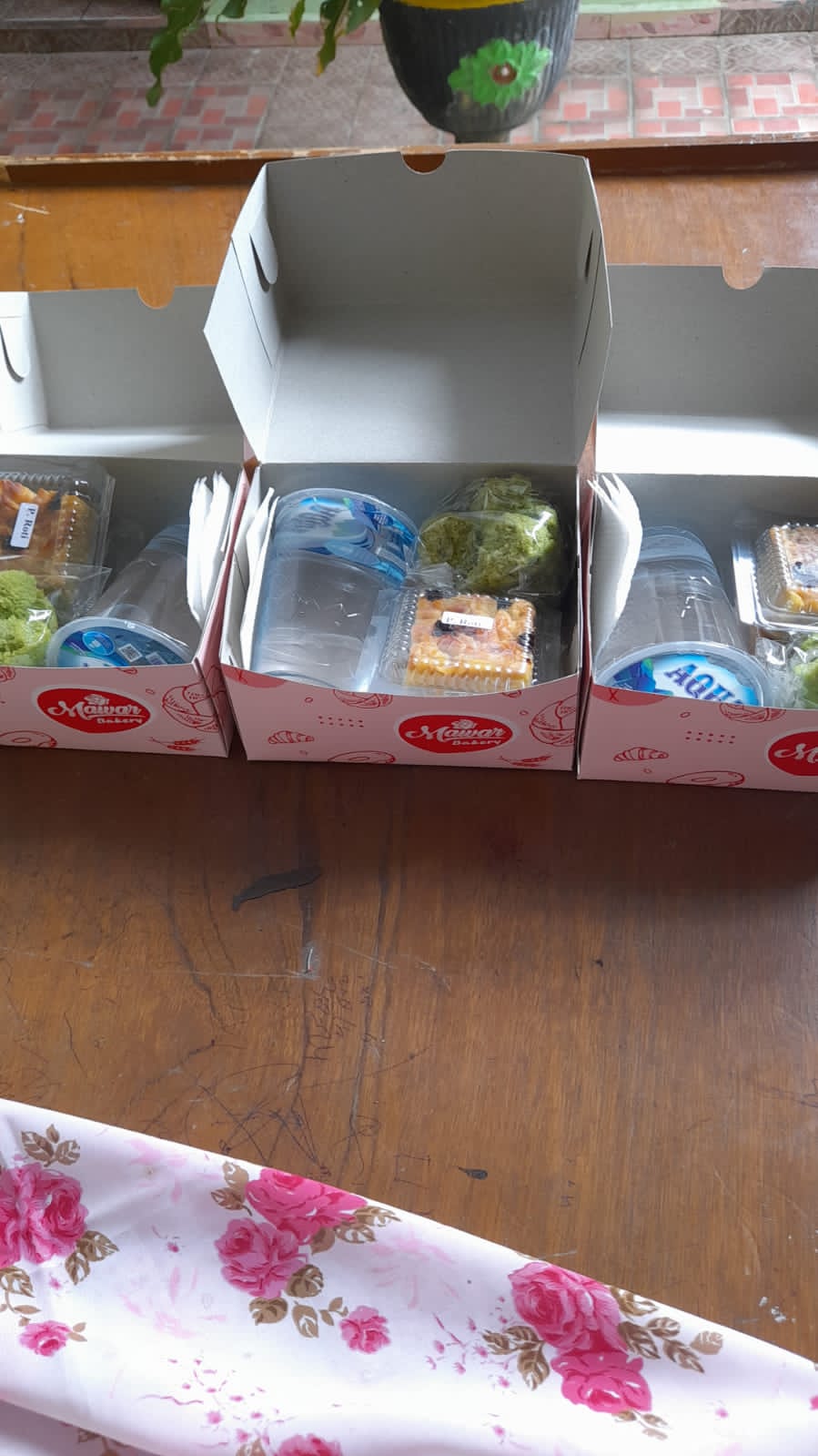 SIPLah Telkom - Belanja Keperluan Sekolah Online Makin Mudah