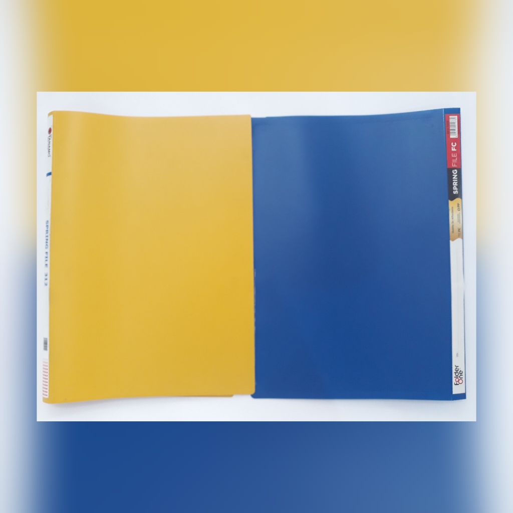 SIPLah Telkom - Belanja Keperluan Sekolah Online Makin Mudah