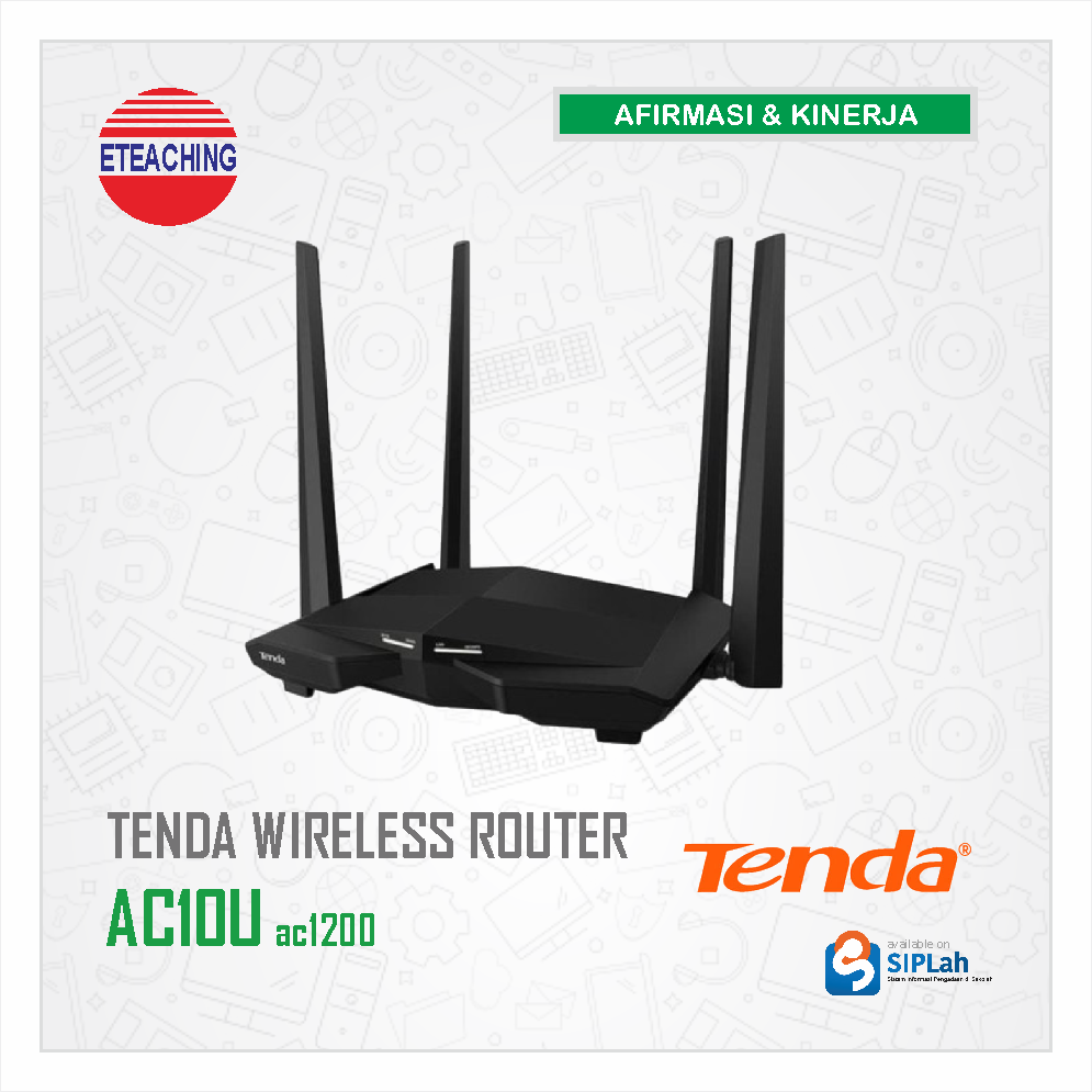 SIPLah Telkom - Belanja Keperluan Sekolah Online Makin Mudah