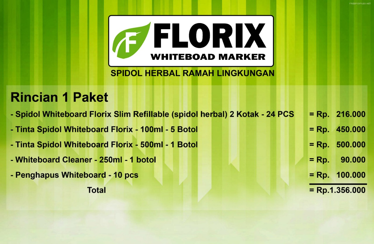 SIPLah Telkom - Belanja Keperluan Sekolah Online Makin Mudah