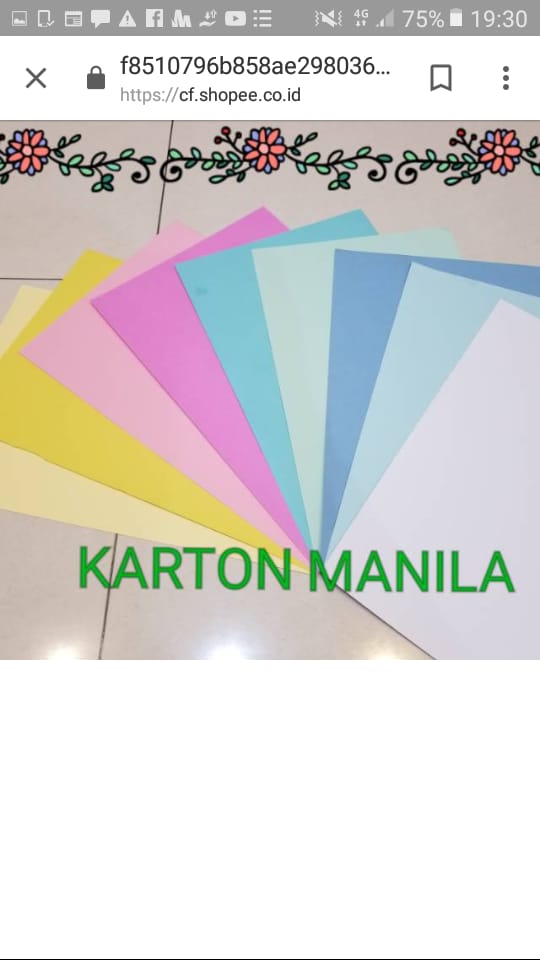 SIPLah Telkom - Belanja Keperluan Sekolah Online Makin Mudah