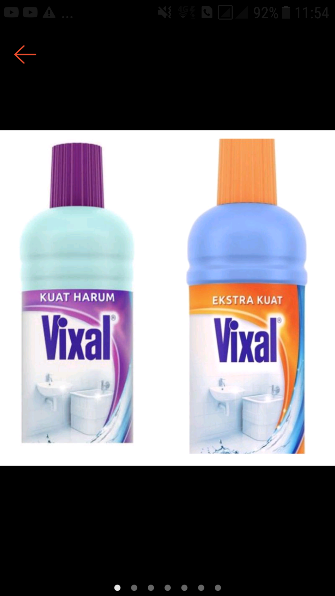 SIPLah Telkom - Belanja Keperluan Sekolah Online Makin Mudah