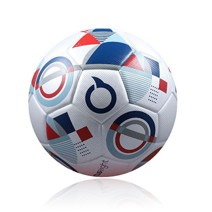 ORTUSEIGHT MEMPHIS FS COMP BALL | SIPLah