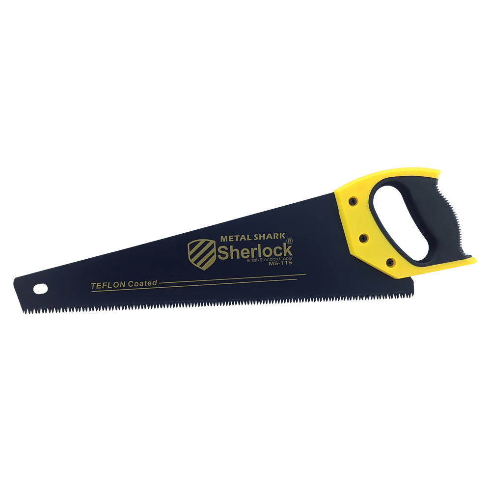 GERGAJI KAYU | SIPLah