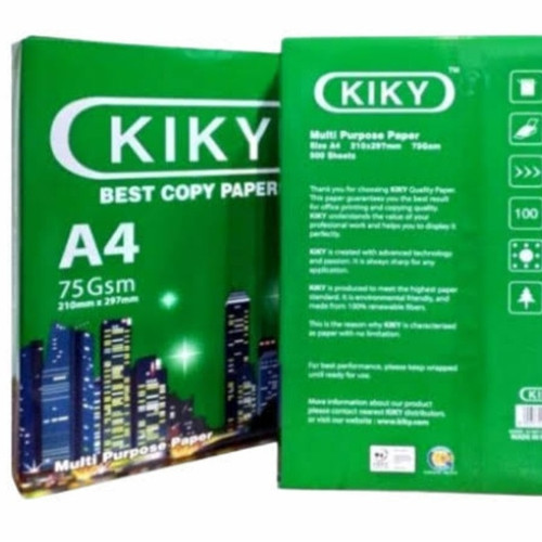 SIPLah Telkom - Belanja Keperluan Sekolah Online Makin Mudah