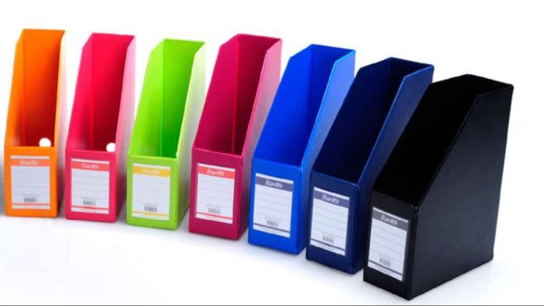 SIPLah Telkom - Belanja Keperluan Sekolah Online Makin Mudah