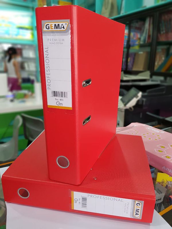 SIPLah Telkom - Belanja Keperluan Sekolah Online Makin Mudah