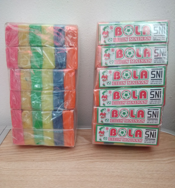 SIPLah Telkom - Belanja Keperluan Sekolah Online Makin Mudah