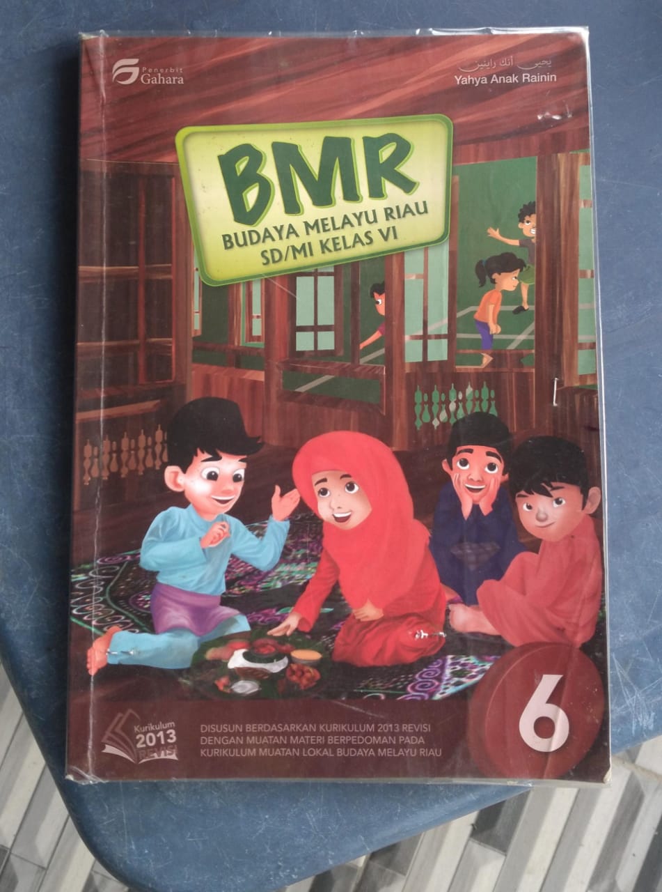 SIPLah Telkom - Belanja Keperluan Sekolah Online Makin Mudah